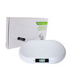 Baby scale - All medical device manufacturers