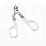 Medical staple remover, Surgical staple extractor - All medical device ...