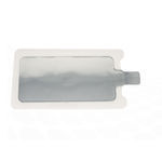 Electrosurgical unit neutral plate - All medical device manufacturers
