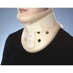 Cervical collar, Neck brace - All medical device manufacturers