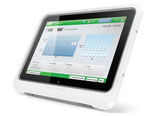 Medical tablet PC - All medical device manufacturers