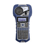 Laboratory printer - All medical device manufacturers