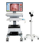 Colposcope - All medical device manufacturers