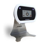 Portable leak tester - All medical device manufacturers