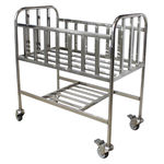 Hospital bassinet, Hospital crib - All medical device manufacturers