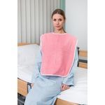 Medical bib - All medical device manufacturers
