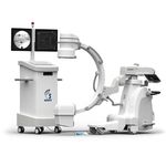 C-arm - All medical device manufacturers