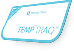 Patch thermometer - All medical device manufacturers