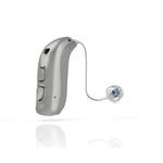 Telecoil hearing aid - All medical device manufacturers