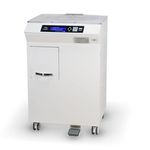 Endoscope washer-disinfector - All medical device manufacturers