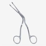 Magill forceps - All medical device manufacturers