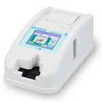 APTT coagulation analyzer, APTT coagulometer - All medical device ...