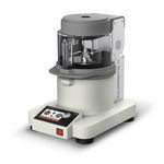 Pharmaceutical industry mill, Pharmaceutical industry grinder - All ...