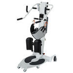 Walking stander - All medical device manufacturers