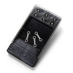 Cranial fixation system - All medical device manufacturers