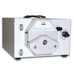 Lipofilling infiltration pump - All medical device manufacturers