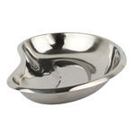 Surgical bowl, Surgical basin - All medical device manufacturers