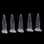 Laboratory test tube, Laboratory sample tube - All medical device ...