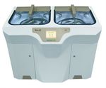Endoscope washer-disinfector - All medical device manufacturers