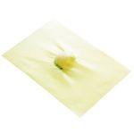 Cardiology,Vascular patches - All medical device manufacturers in this ...