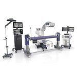 Surgical navigation system - All medical device manufacturers