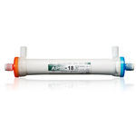 Dialyzer - All medical device manufacturers