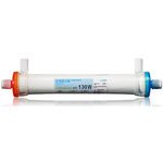 Dialysis filter, Hemodialysis filter - All medical device manufacturers