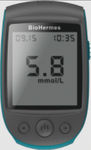 General practice,Blood glucose meters - All medical device ...