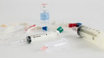 Closed system collection kit, Closed system sampling kit - All medical ...