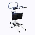 Patient lift, Patient lifter - All medical device manufacturers