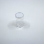 Stool collection tube, Fecal collection tube - All medical device ...