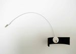 Body photoplethysmograph - All medical device manufacturers