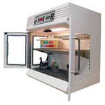 Slide dryer, Slide warmer - All medical device manufacturers