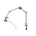 Medical ventilator support arm - All medical device manufacturers