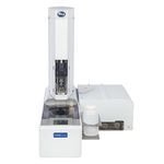 Cytology preparation system, Cell preparation system - All medical ...