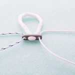 Suture button - All medical device manufacturers