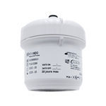 Water filter - All medical device manufacturers