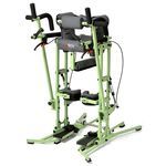 Walking stander - All medical device manufacturers