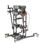 Walking stander - All medical device manufacturers