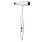 Pediatric reflex hammer - All medical device manufacturers