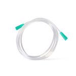 Medical gas tubing, Medical gas tube - All medical device manufacturers