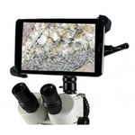 Medical tablet PC - All medical device manufacturers