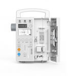 Infusion pump - All medical device manufacturers - Page 3