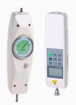 Analgesiometer, Analgesia meter - All medical device manufacturers
