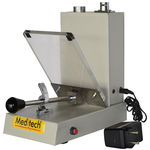 Plasma expressor - All medical device manufacturers