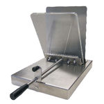 Plasma expressor - All medical device manufacturers