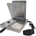 Plasma expressor - All medical device manufacturers