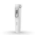 Hand-held ophthalmic examination instrument - All medical device ...