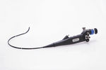 Urology,Urology endoscopes - All medical device manufacturers in this ...