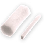 Hemostatic pad, Sponge hemostatic agent - All medical device manufacturers